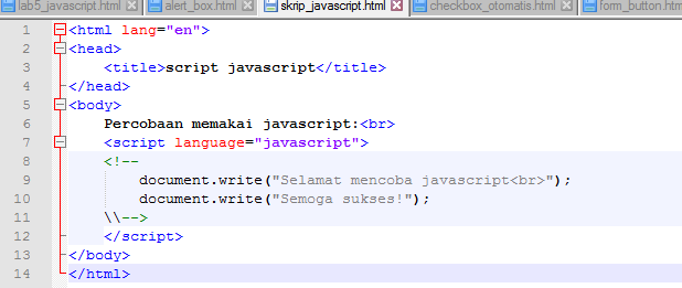 GitHub - DianaDwiRahayu/Lab5Web