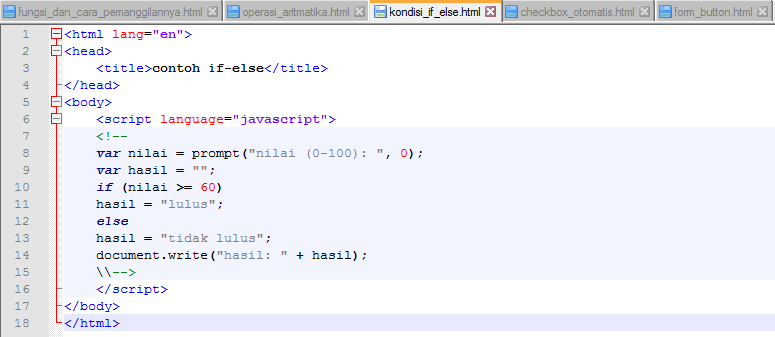 GitHub - DianaDwiRahayu/Lab5Web