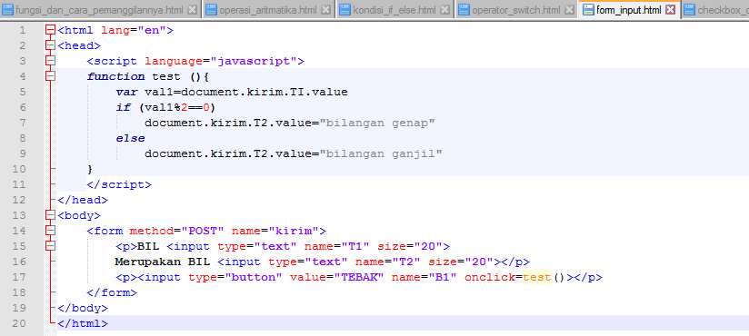 GitHub - DianaDwiRahayu/Lab5Web