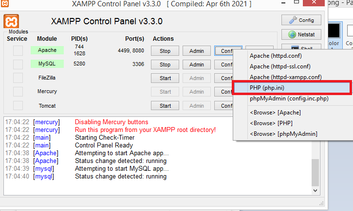 GitHub - DianaDwiRahayu/Lab11Web