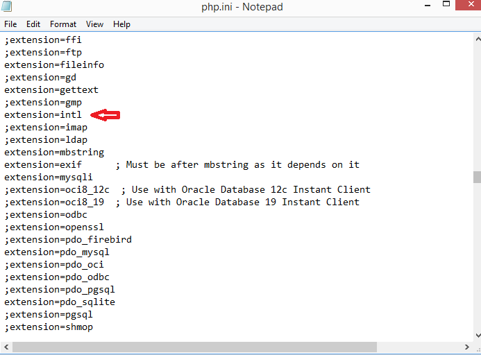 GitHub - DianaDwiRahayu/Lab11Web