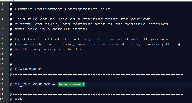 GitHub - DianaDwiRahayu/Lab11Web