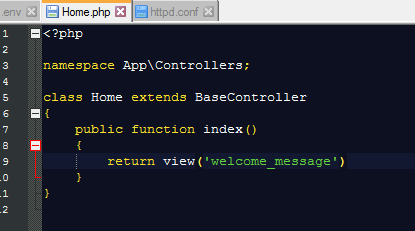 GitHub - DianaDwiRahayu/Lab11Web