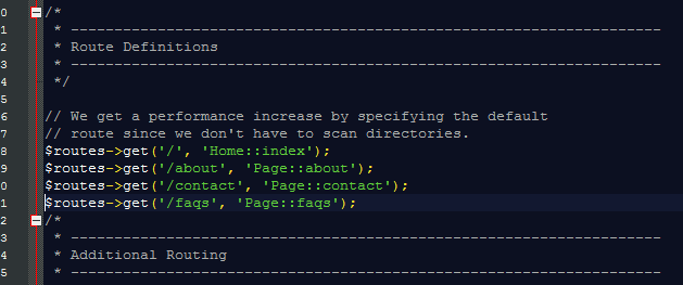 GitHub - DianaDwiRahayu/Lab11Web