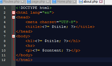GitHub - DianaDwiRahayu/Lab11Web