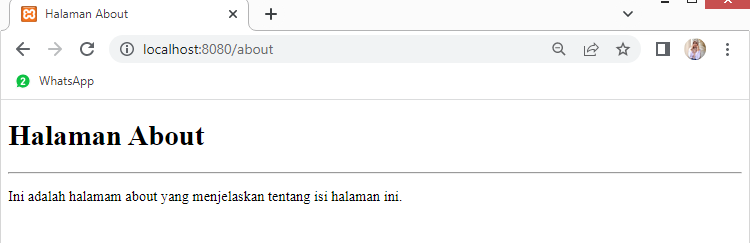 GitHub - DianaDwiRahayu/Lab11Web