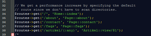 GitHub - DianaDwiRahayu/Lab11Web