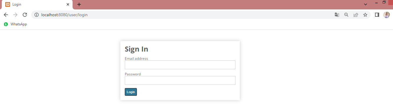 GitHub - DianaDwiRahayu/Lab11Web