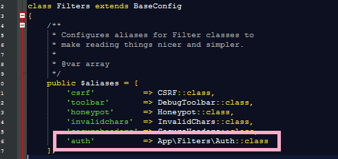 GitHub - DianaDwiRahayu/Lab11Web