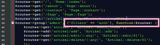 GitHub - DianaDwiRahayu/Lab11Web