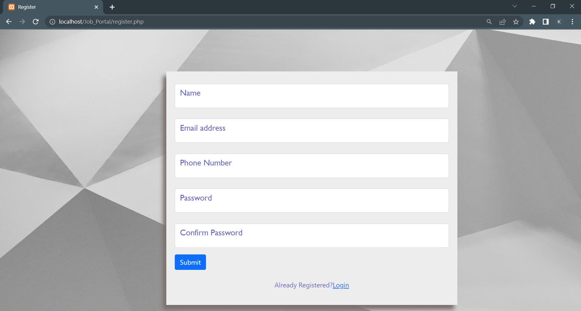 GitHub - kashyap09-01/JobBoardify: "JobBoardify is a user-friendly job ...