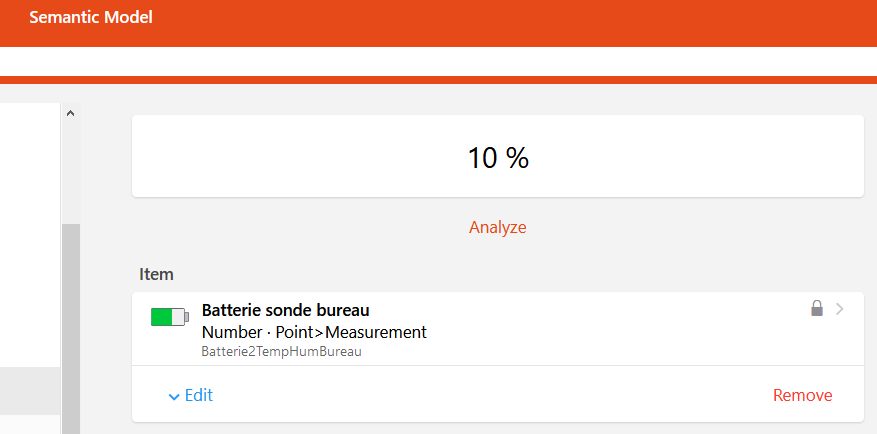 [MainUI] Dynamic icon even in settings to be more consistent · Issue #574 · openhab/openhab ...