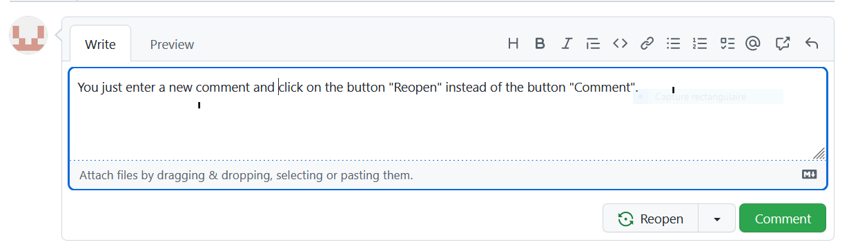 [homematic] Binding complains about values out of range · Issue #13477 · openhab/openhab-addons ...