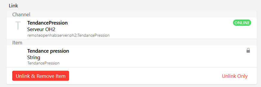 [MainUI] Channel links have to be locked when defined in conf files · Issue #413 · openhab ...