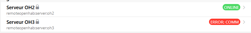 [MainUI] Display the detailed thing status in the list of things · Issue #414 · openhab/openhab ...