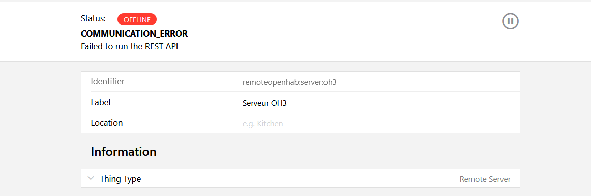 [MainUI] Display the detailed thing status in the list of things · Issue #414 · openhab/openhab ...