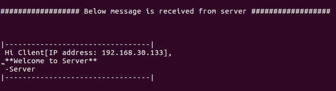 Images · Issue #1 · thuy288/SIP · GitHub