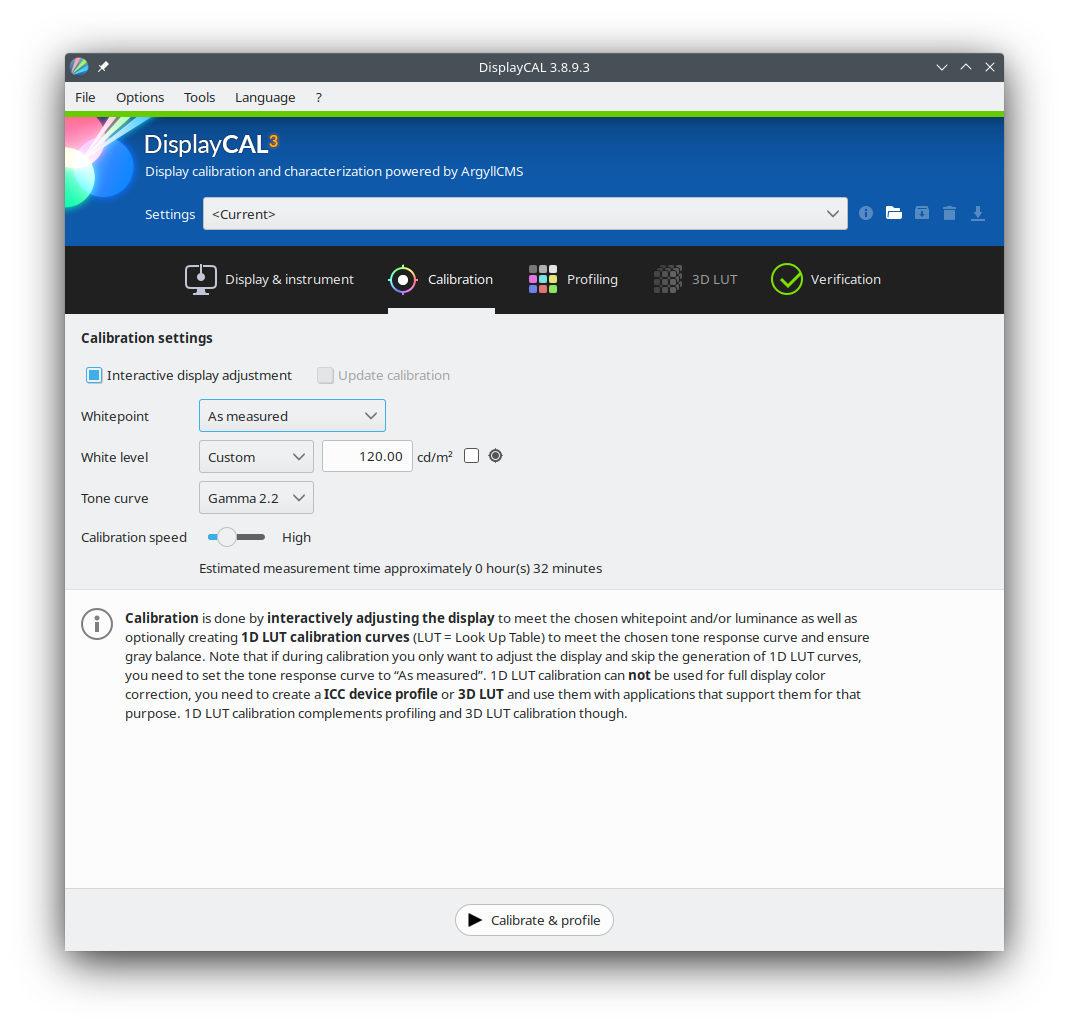 Gtk CRITICAL 08 21 55 040 Gtk box gadget distribute Assertion 
