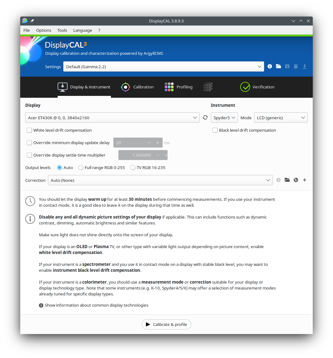 Gtk CRITICAL 08 21 55 040 Gtk box gadget distribute Assertion 
