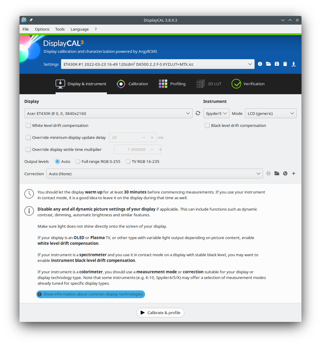 Gtk-CRITICAL **: 08:21:55.040: gtk_box_gadget_distribute: assertion 'size >= 0' failed in ...