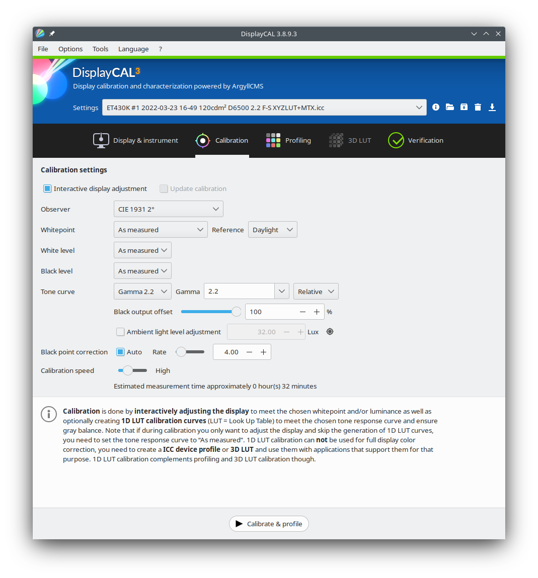 Gtk-CRITICAL **: 08:21:55.040: gtk_box_gadget_distribute: assertion ...