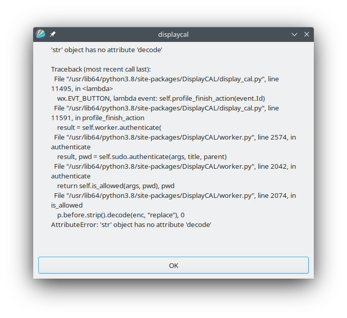 Install profile as system default ---> does not work · Issue #76 · eoyilmaz/displaycal-py3 · GitHub