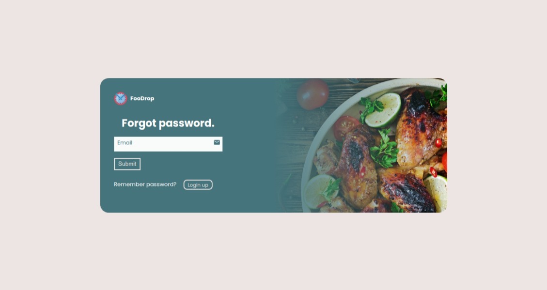 Add `Client Side` to Project by PraisesPJMT · Pull Request #6 · codeironside/imarket · GitHub