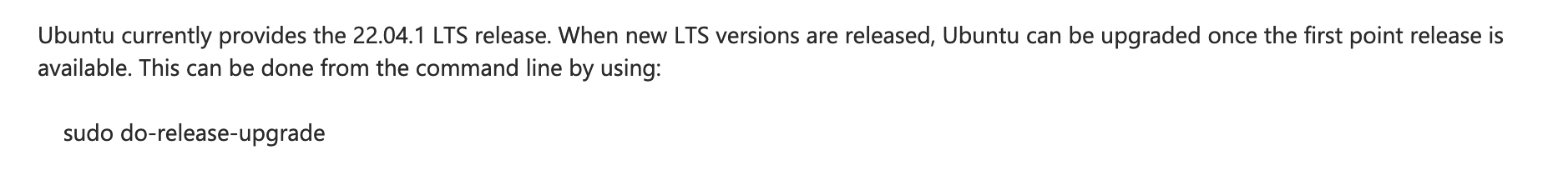 [Bug] carriage return error on python install on WSL · Issue #517 · webinstall/webi-installers ...