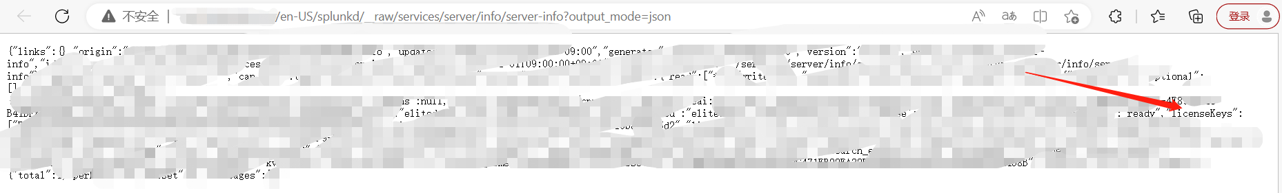 GitHub - W01fh4cker/QuickPocSuite: 基于yaml的简单漏洞的快速批量验证工具 Fast batch validation tool for simple ...