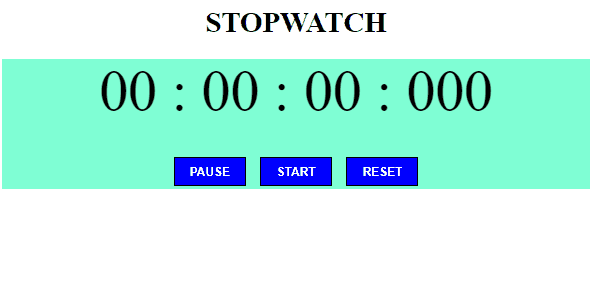 GitHub - huseyin-aln/stopwatch