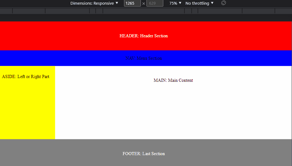 GitHub - huseyin-aln/layout