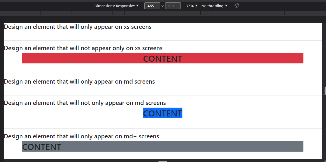 GitHub - huseyin-aln/Bootstrap_breakpoints_example-1