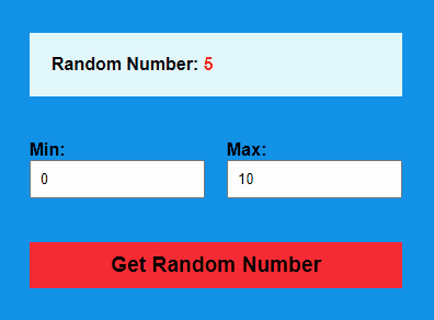 GitHub - huseyin-aln/Create-RandomNumber-RP