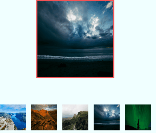 GitHub - huseyin-aln/Image-Gallery-RP