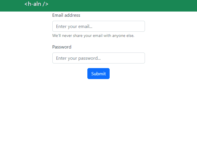 GitHub - huseyin-aln/Axios-Router-RP