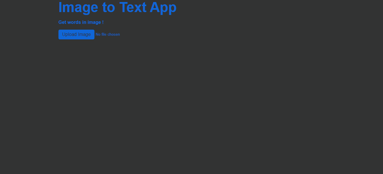 GitHub - huseyin-aln/P-ImageToText-RP