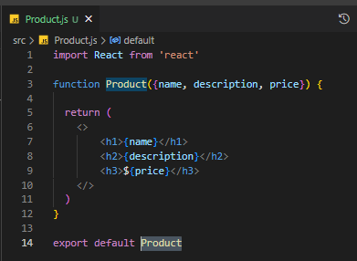 GitHub - SayamDev/props