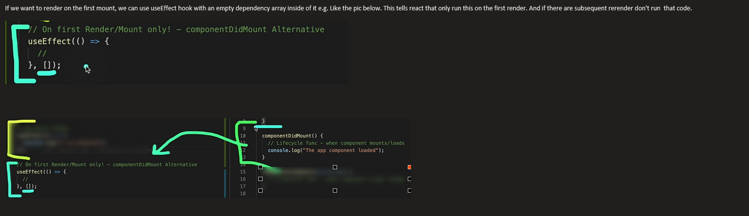 GitHub - SayamDev/useEffect