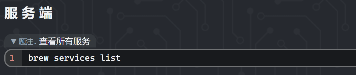 在typora题注是可以显示的，但导出html后无法显示 · Issue #99 · MadMaxChow/VLOOK · GitHub