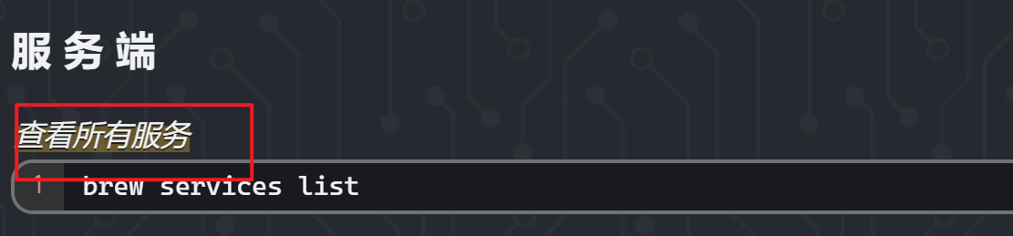 在typora题注是可以显示的，但导出html后无法显示 · Issue #99 · MadMaxChow/VLOOK · GitHub