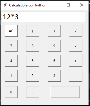 GitHub - camilomejiar/calculadora_Python