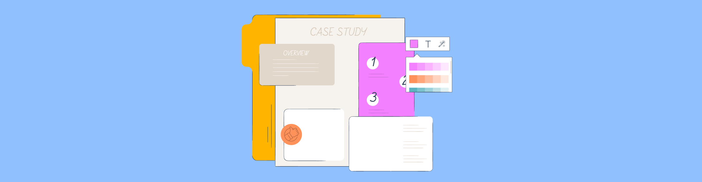 GitHub - irishabhtiwari/RSVP_Movies_Case_Study