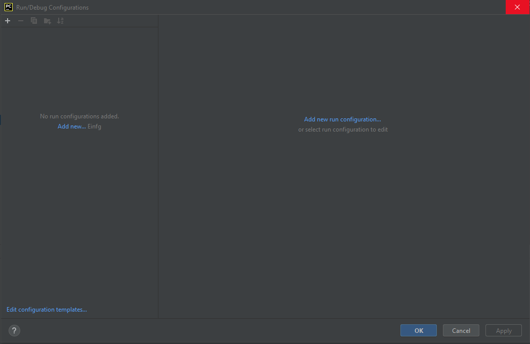 GitHub - jooooohannes/h2-mapping