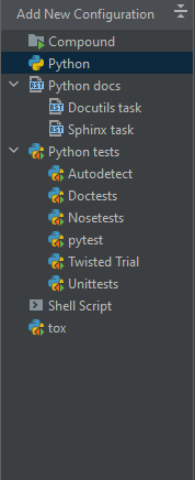 GitHub - jooooohannes/h2-mapping