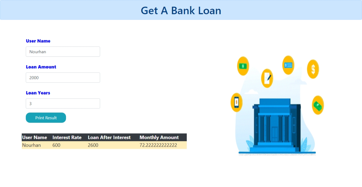 GitHub - DAISY-BLOSSOM/PHP-and-LARAVEL-Tasks: This repo. is for NTI tasks in the course of Web ...