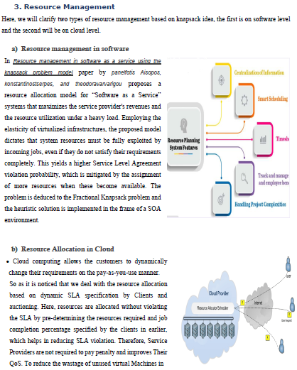 GitHub - DAISY-BLOSSOM/KnapSack-in-GA-and-DE: this knapsack project ...