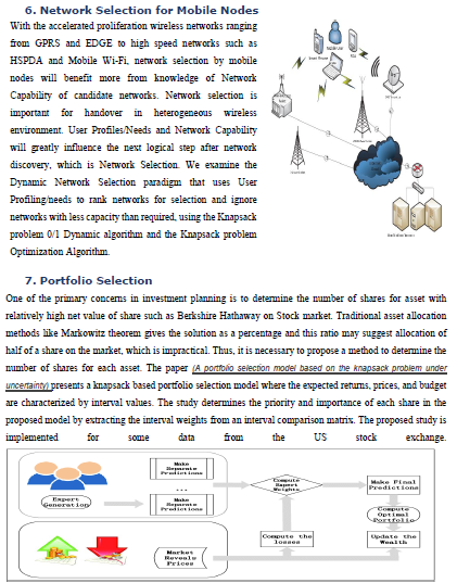 GitHub - DAISY-BLOSSOM/KnapSack-in-GA-and-DE: this knapsack project ...