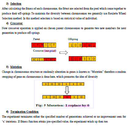 GitHub - DAISY-BLOSSOM/KnapSack-in-GA-and-DE: this knapsack project ...