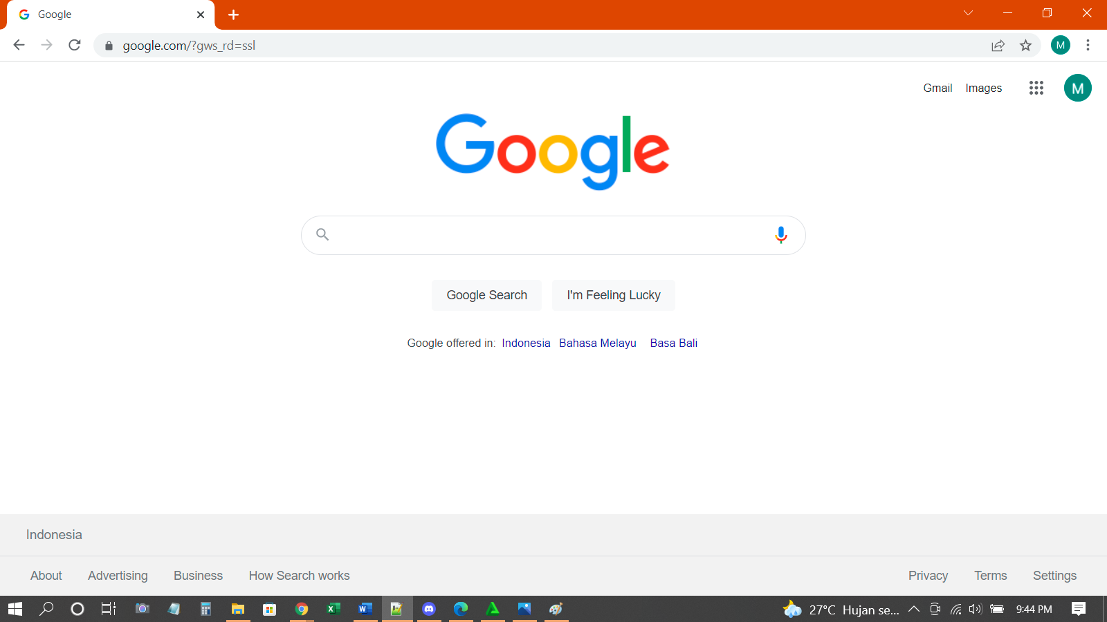 GitHub - MuflihFF/Lab1Web