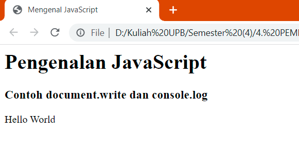 GitHub - MuflihFF/Lab5Web
